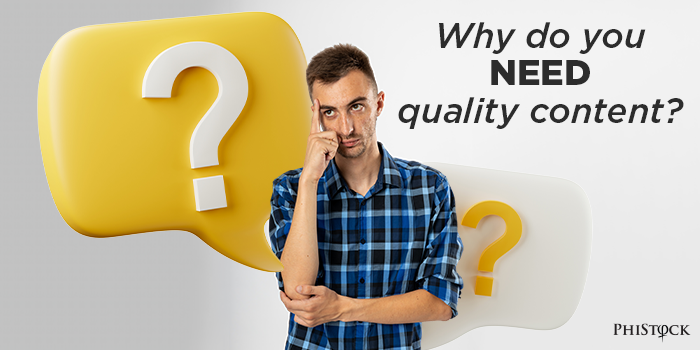 PhiStock: Unleash Your Beauty Expertise with Exclusive Content – Phistock