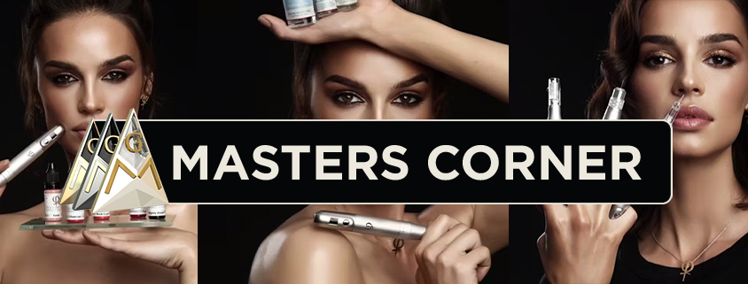 Masters Corner – Phistock