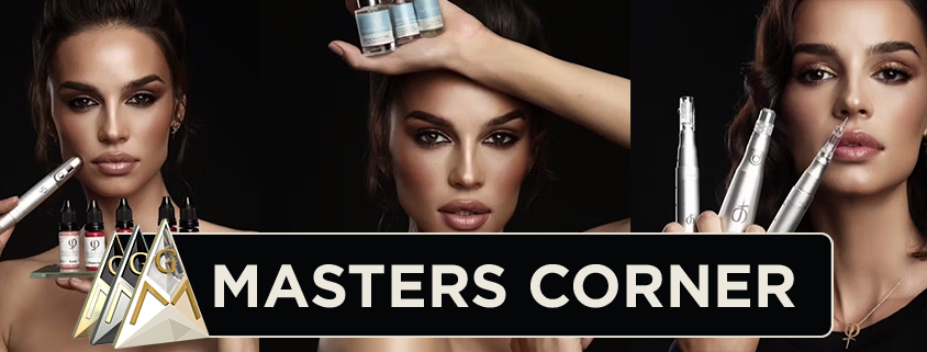 PhiLips Specials – Phistock